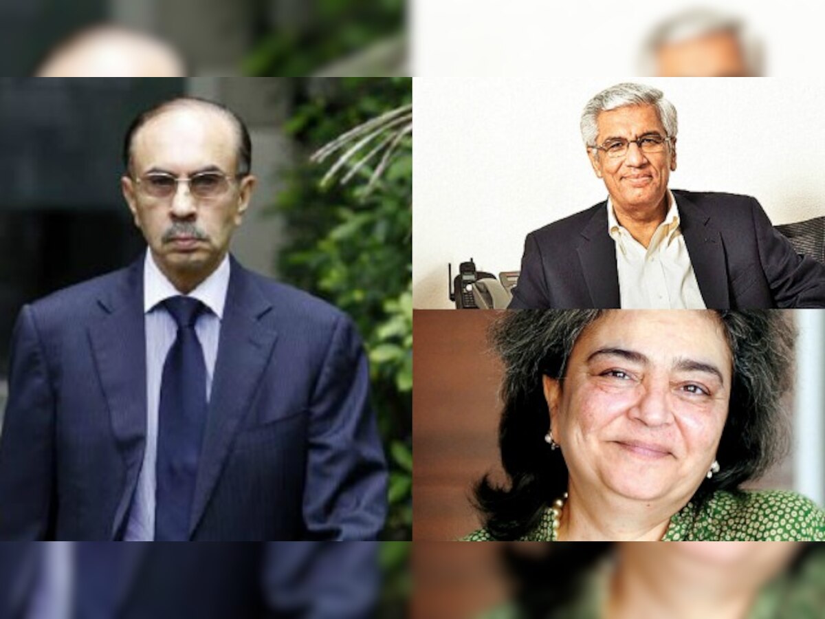 How learning from everyday life can shape you into a successful leader