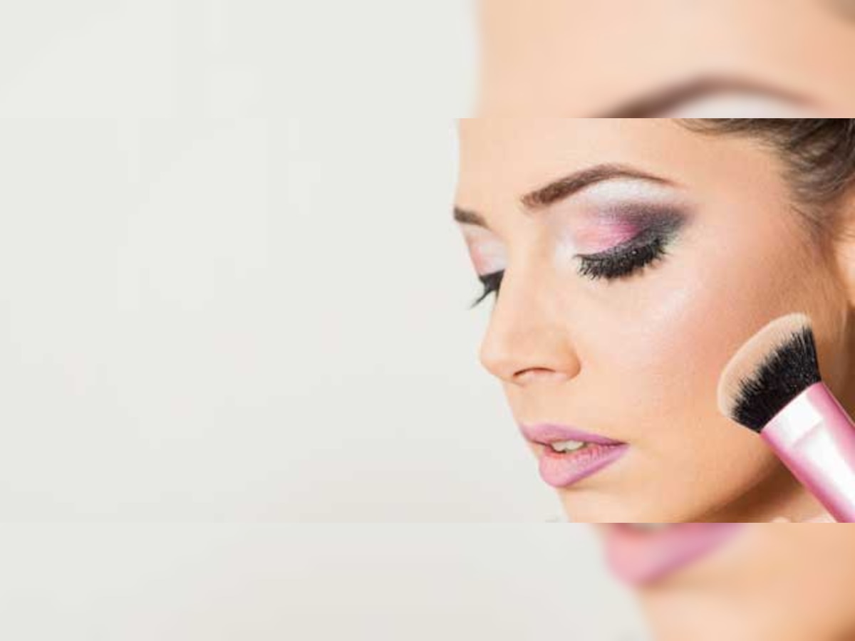 Latest make-up products you must have