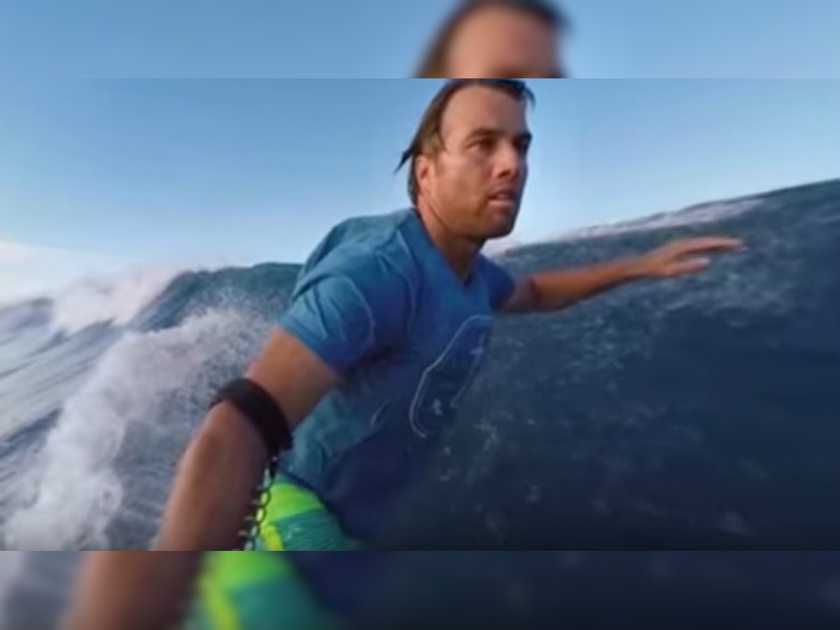 GoPro's new VR viewing platform and Omni camera