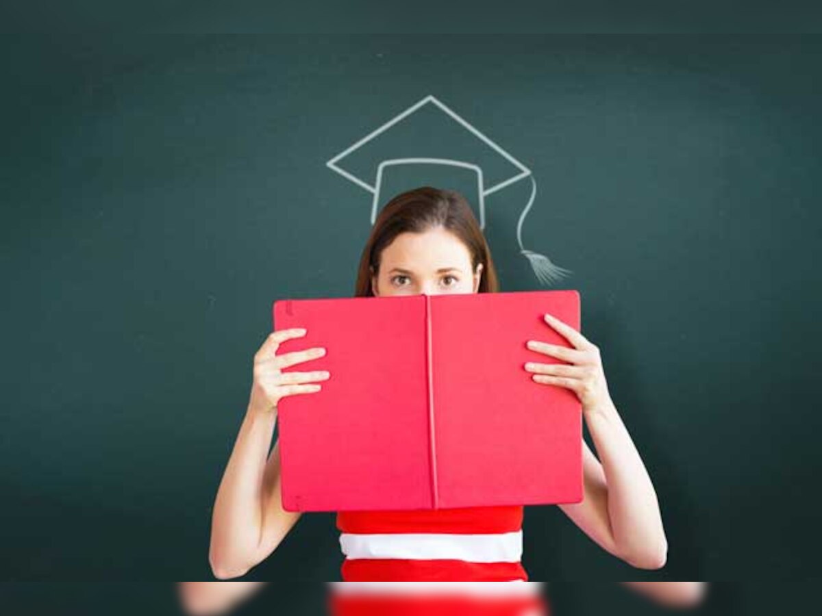 Not just a Graduate: A look at popular certificate courses and career ...