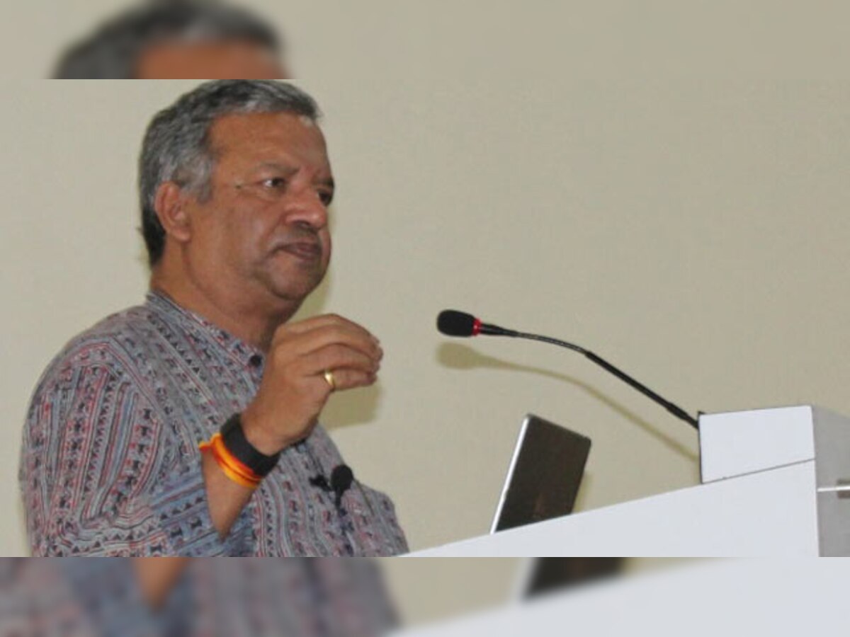 IPO funds will help us in setting up small finance bank: Founder & MD ...