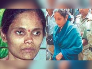 Mumbai: Home dept seeks to expedite serial murderes Gavit sisters' case