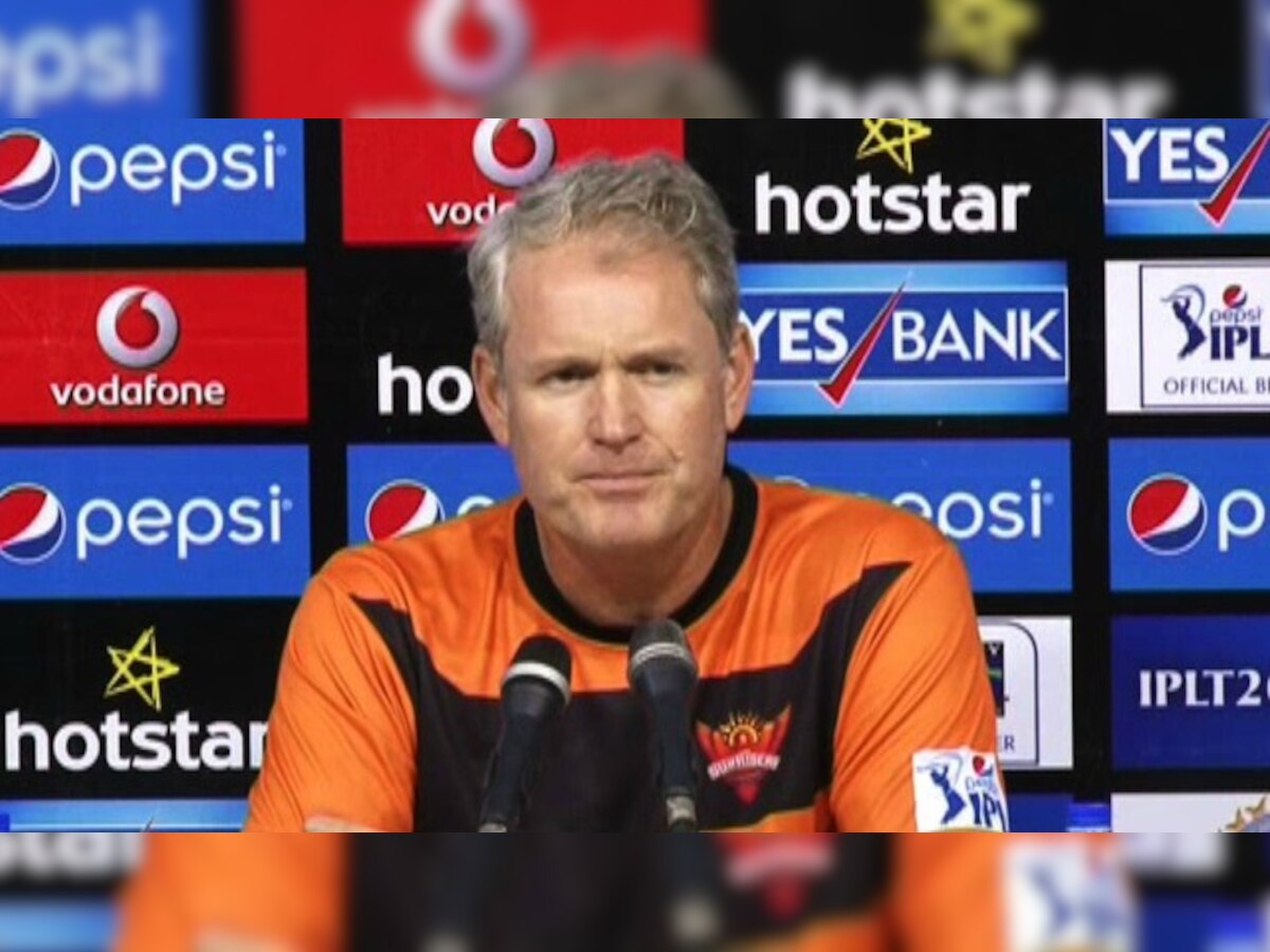 IPL 2016: Tom Moody has secret mantra to round-up Kohli-De Villiers show