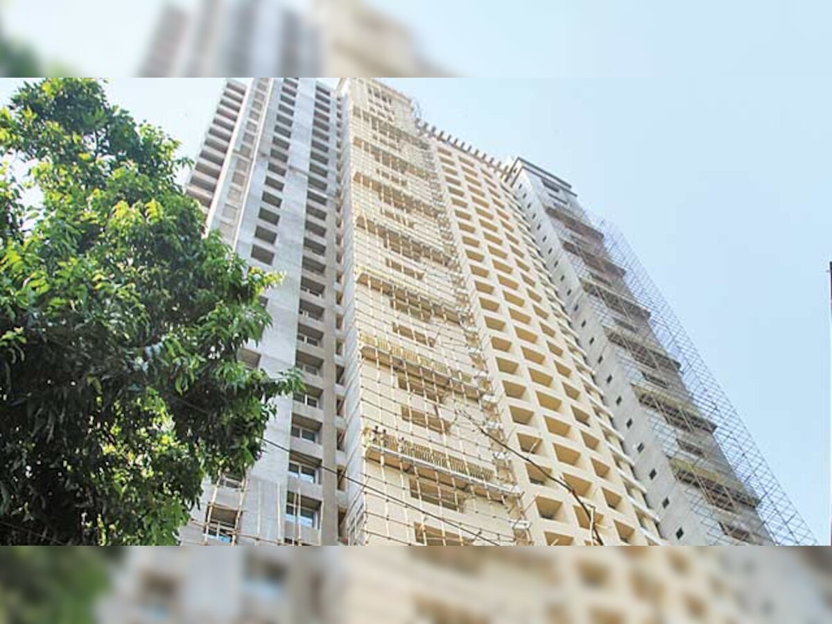 #dnaEdit | Adarsh scam: Understanding the anatomy of corruption