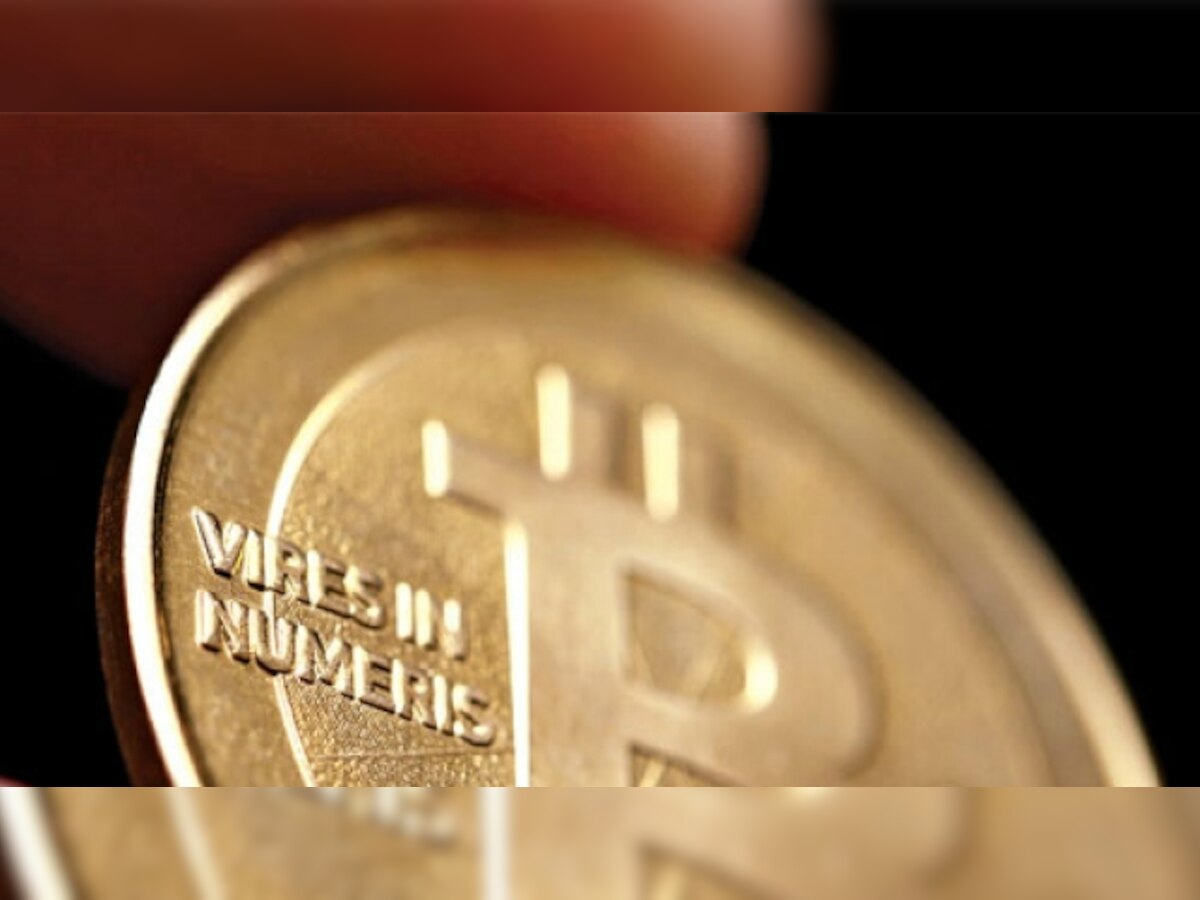 Meet the real Satoshi Nakamoto, father of Bitcoin