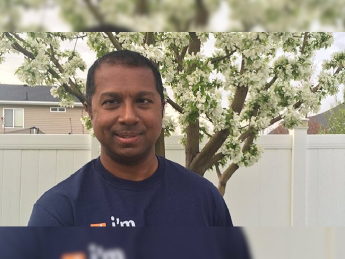 Obama to reappoint Indian-American to a key government agency