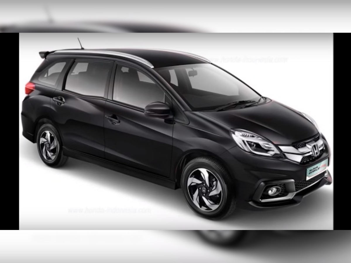 Where have all the black cars gone?