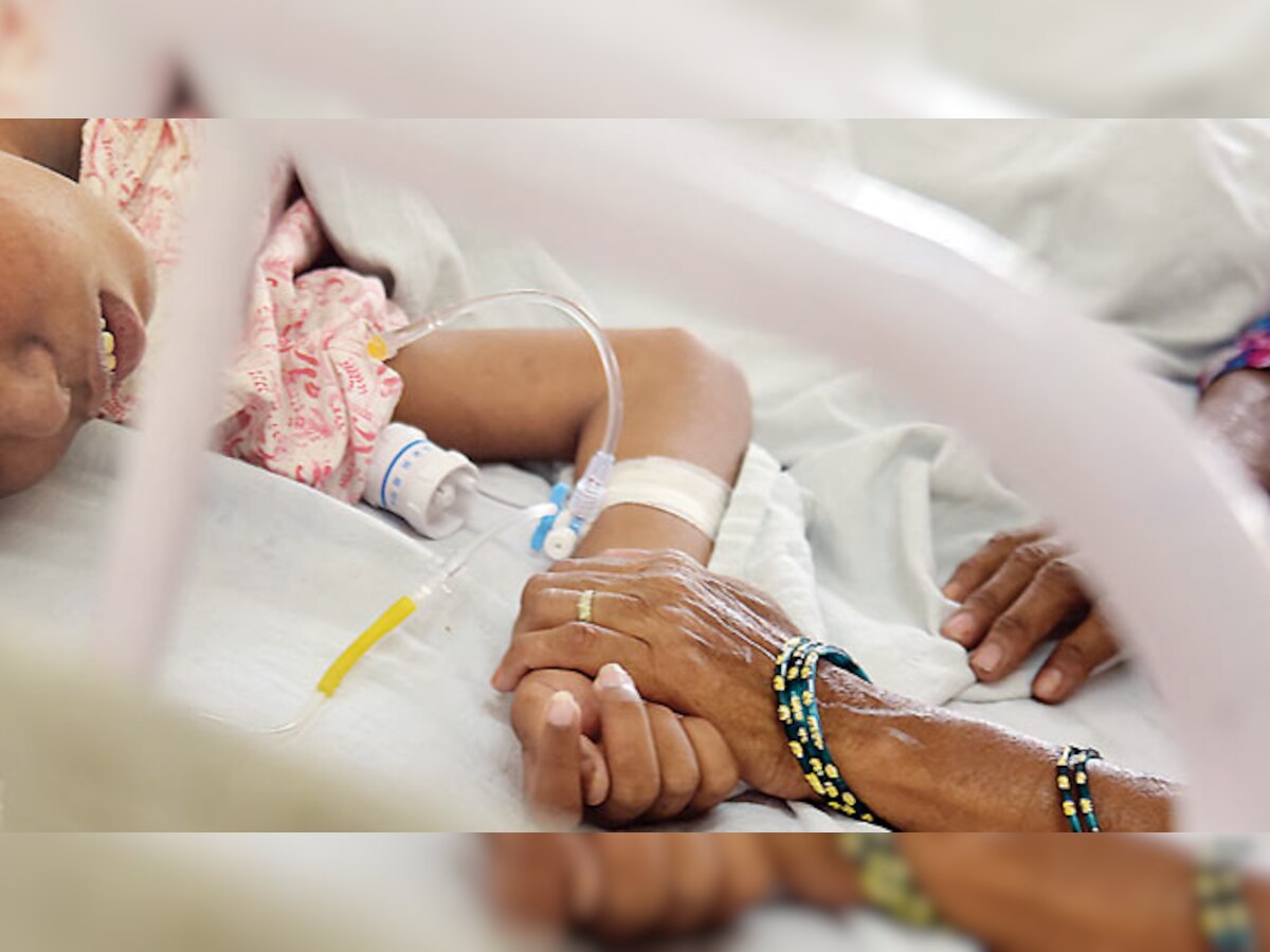 KEM hospital to start hand transplants