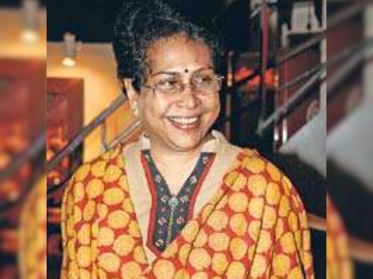 Was asked to go soft on accused in 2008 Malegaon blast case: Special ...