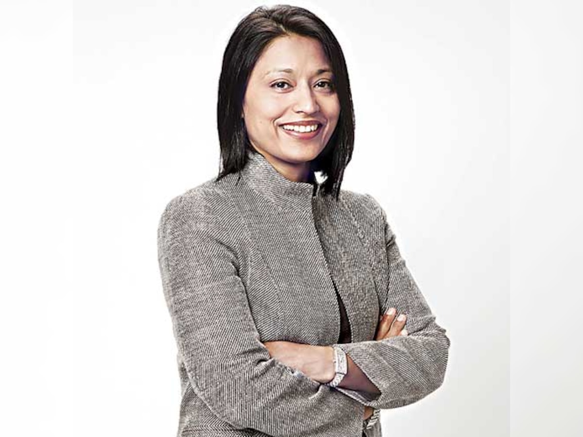 Architect of Lupin’s Rs 5,600-cr deal is Indian star in US pharma space
