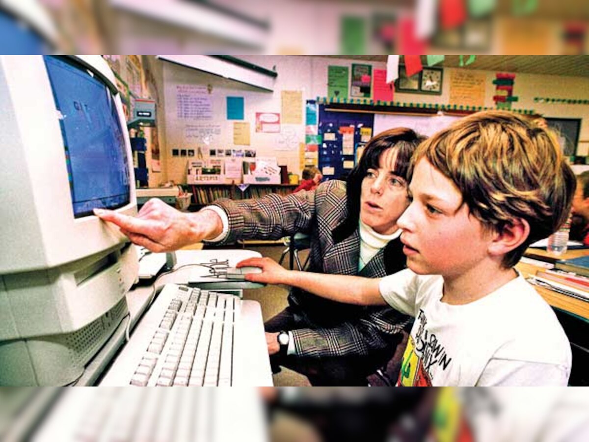 Whitewashing history