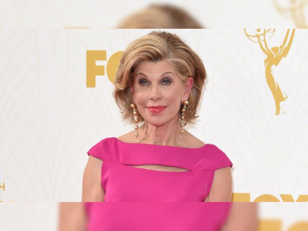 Don't worry 'The Good Wife' fans! Series to get a spin-off starring ...