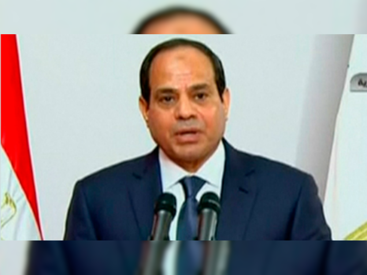 EgyptAir crash: Submarine deployed to find crashed plane's black boxes ...