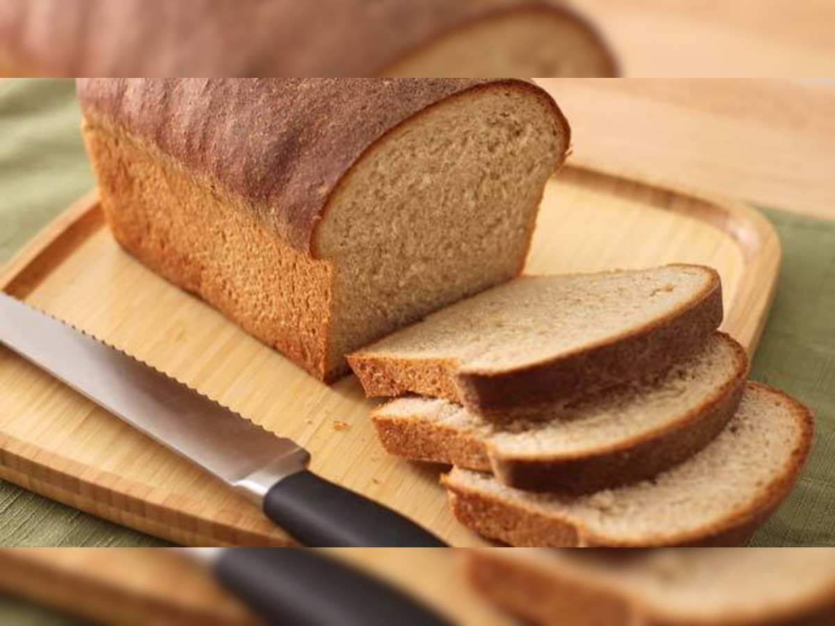 'Cancerous' bread: FSSAI to remove potassium bromate from food ...