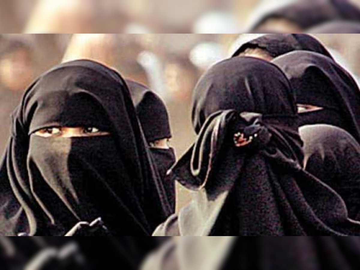 Former Tamil Nadu MLA files plea in SC to declare triple talaq as 'unconstitutional'