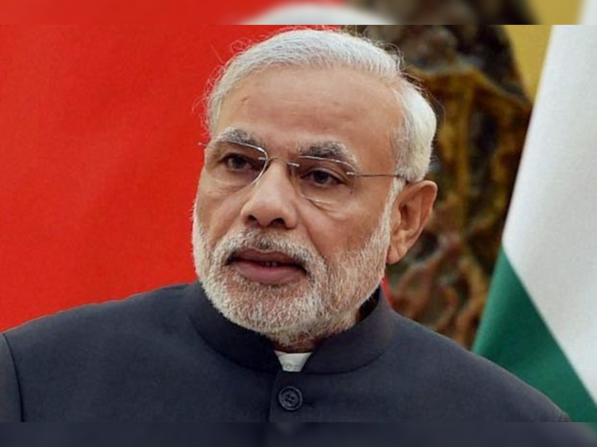 Two years of Modi govt: Have done maximum reforms, but enormous task ...