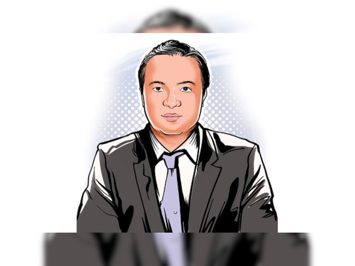 Have plans to connect more and more destinations: Scoot CCO Leslie Thng