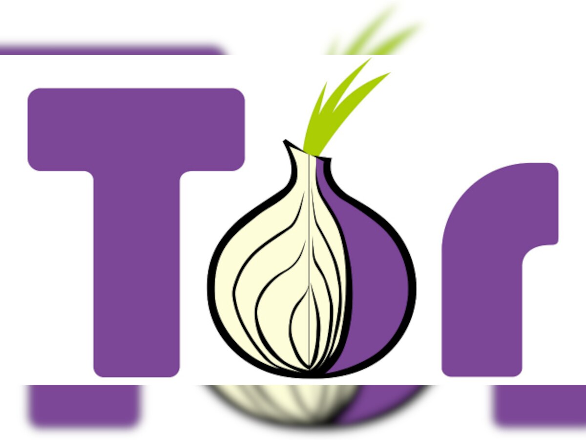 Tor Browser update adds improved HTML5 support and DuckDuckGo search engine