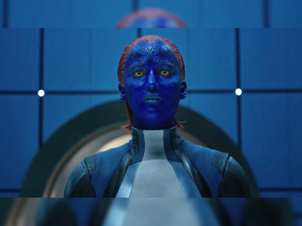 'X-Men: Apocalypse' director Bryan Singer wants stand-alone movie for ...