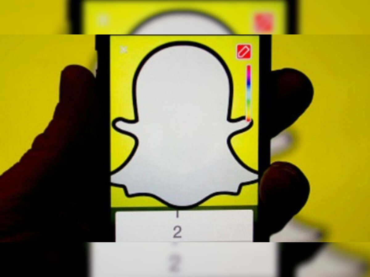 The first ever Snapchat movie, 'Sickhouse', released for sale