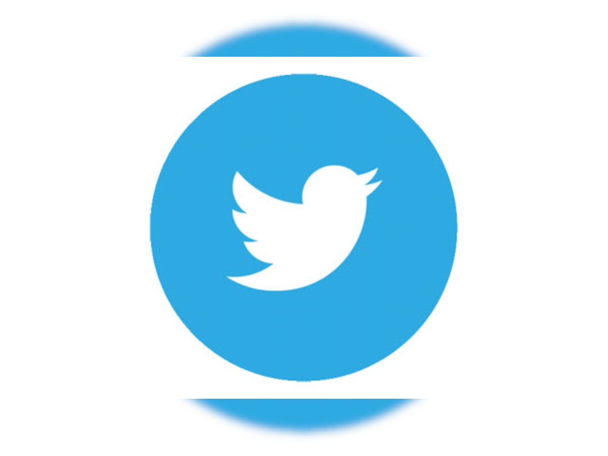 Twitter: 32 million passwords leaked, co-founder Evan William’s account ...