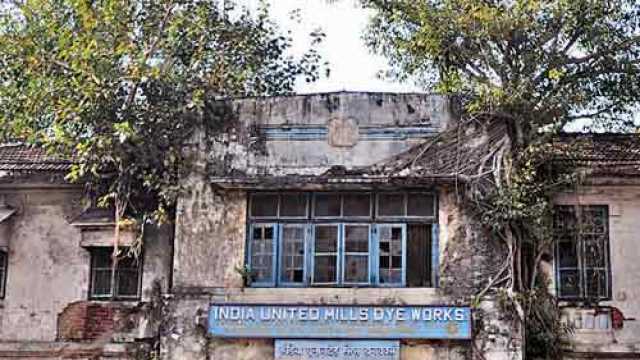 Bombay High Court asks MHADA to give details about tenements given to ... Bombay High Court asks MHADA to give details about tenements given to ...