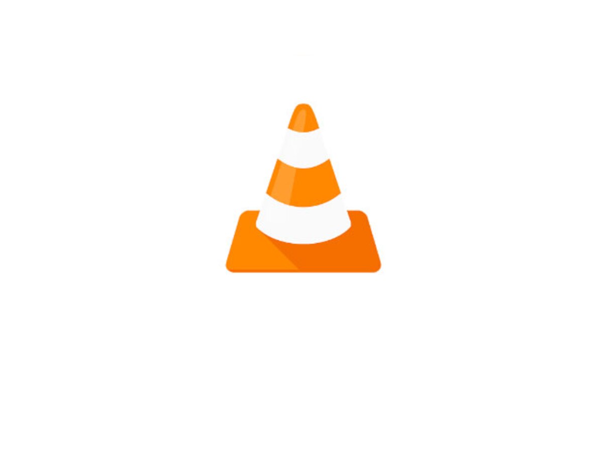 Updated VLC app for Android now brings picture-in-picture support ...