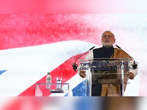 PM Narendra Modi to get new Air India One aircraft which can withstand ...