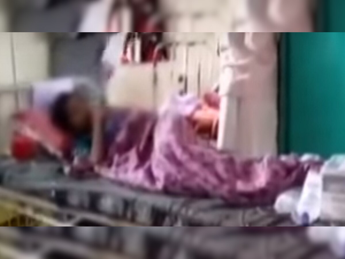 Karnataka: Two of the three arrested sent to 14-day judicial custody ...