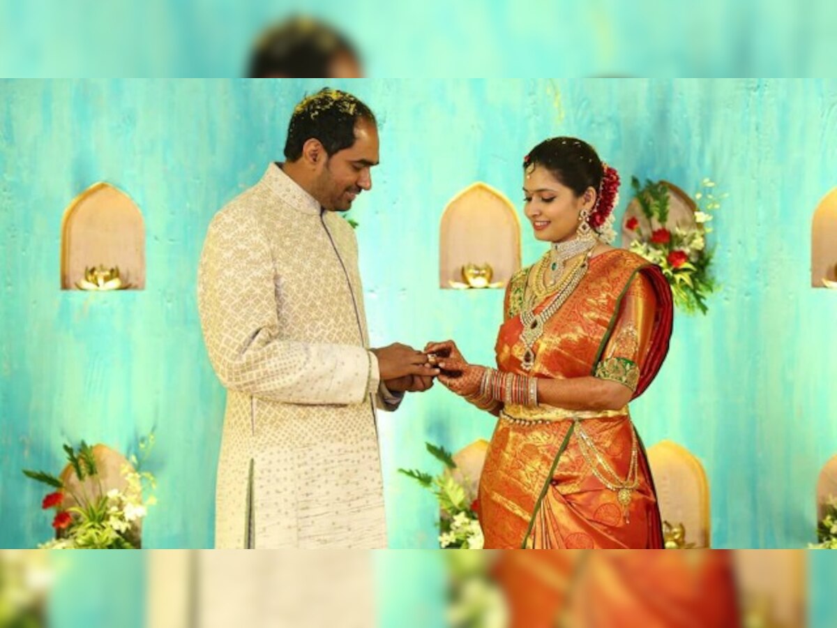 National Award winning Director Krish gets engaged, to get married in ...
