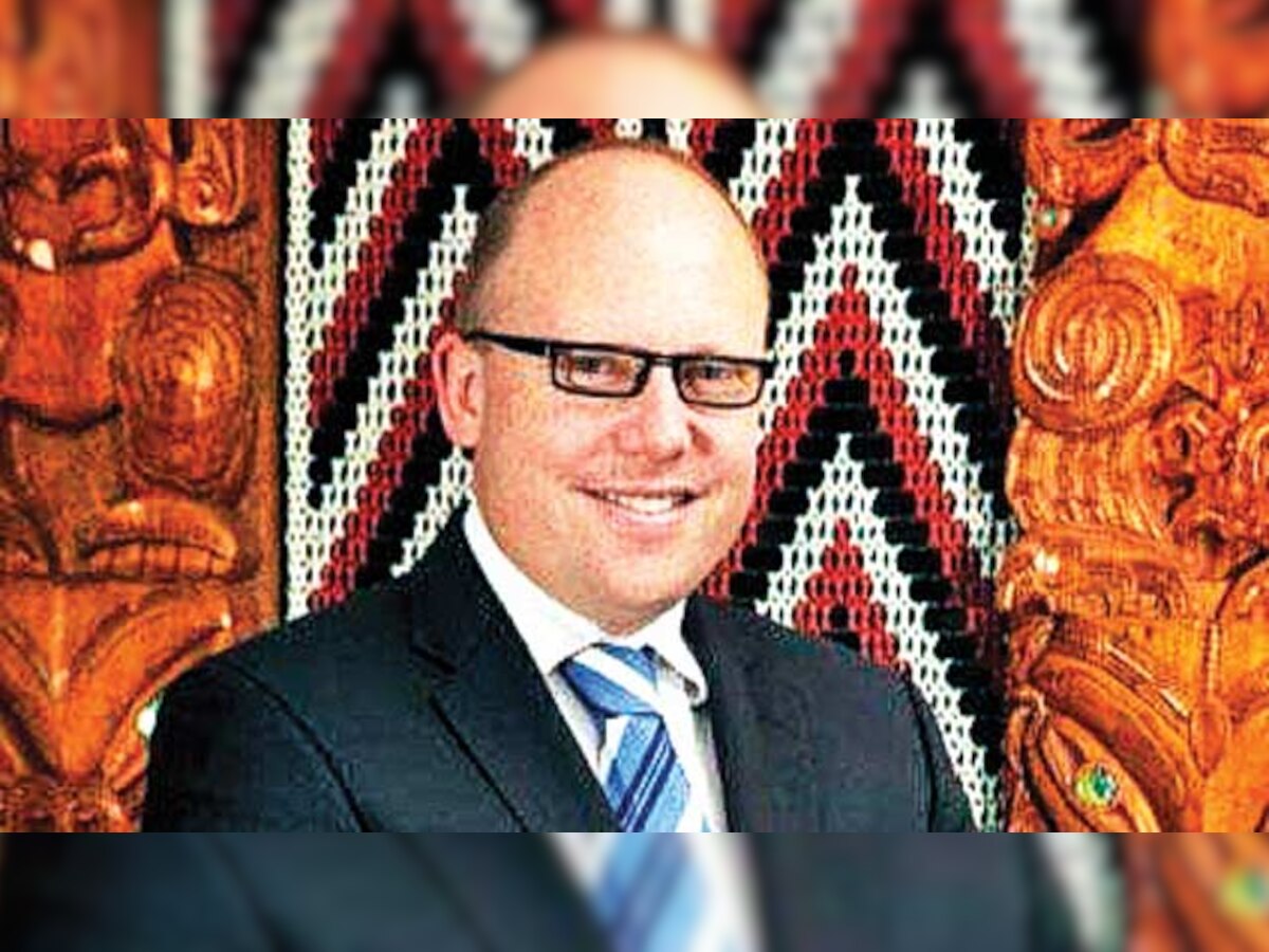 New Zealand rekindles India's hopes, but NPT question looms large