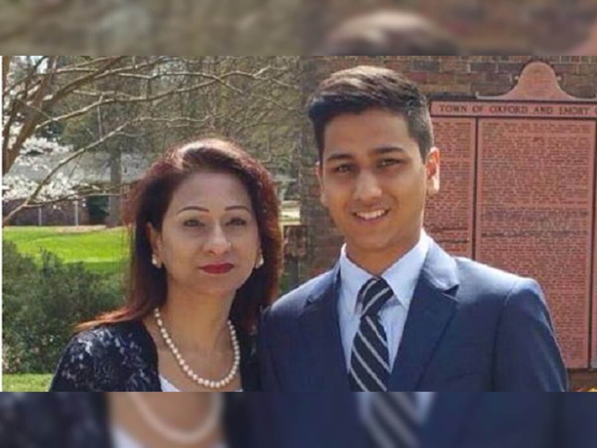 Dhaka attack: 20-year-old killed after refusing to leave friends behind