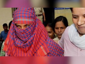 Bihar toppers scam: Court accepts Class 12 Arts 'topper' as minor ...