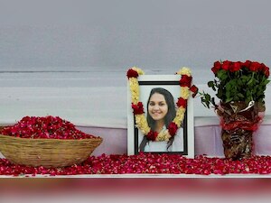 Dhaka attack: India pays tribute to 19-year-old braveheart Tarishi Jain