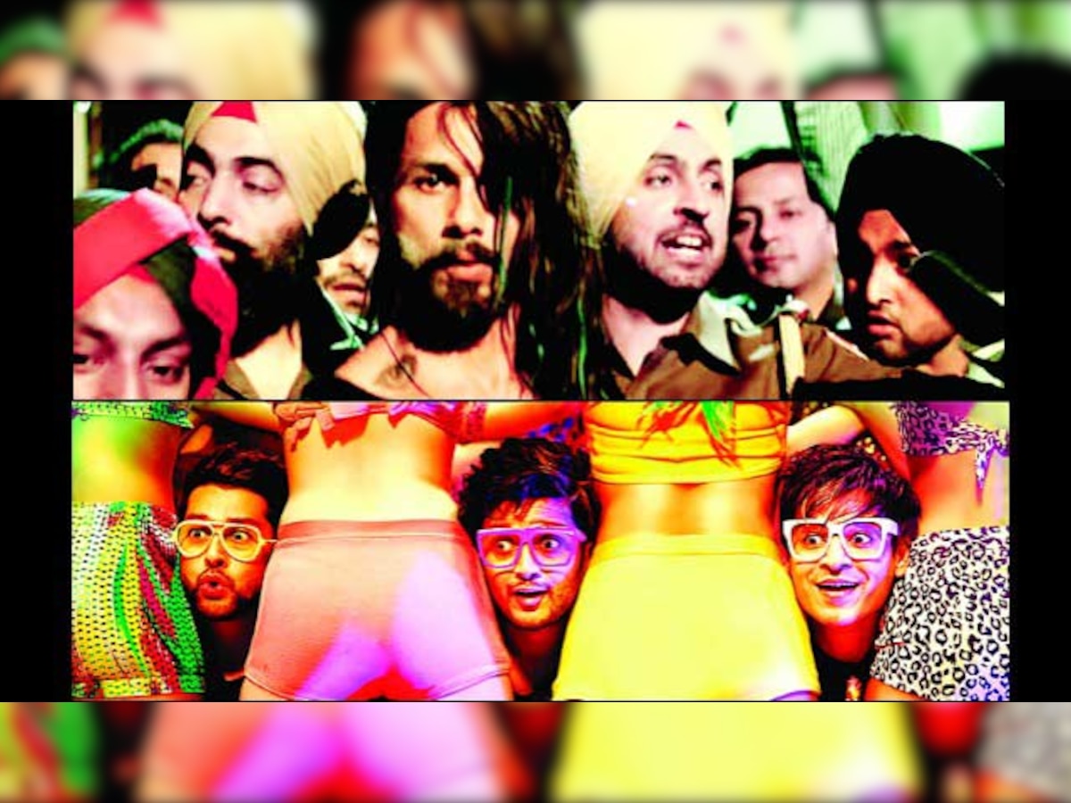 Here's how the Censor Board plans to avoid online leaks