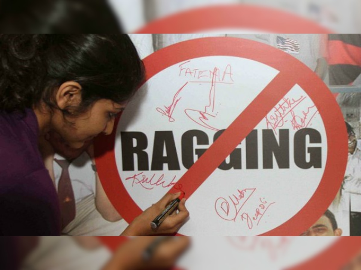 School girl ragged, stripped by classmates in Rajasthan