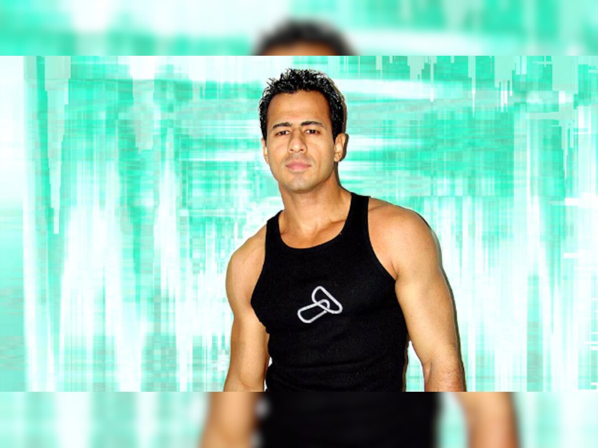 This actor will play Indra on &TV's 'Santoshi Maa'