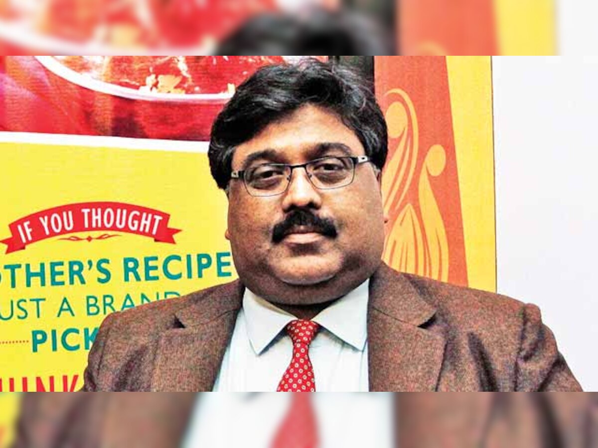 With Spread On, we're entering into mayonnaise and spreads category: P ...