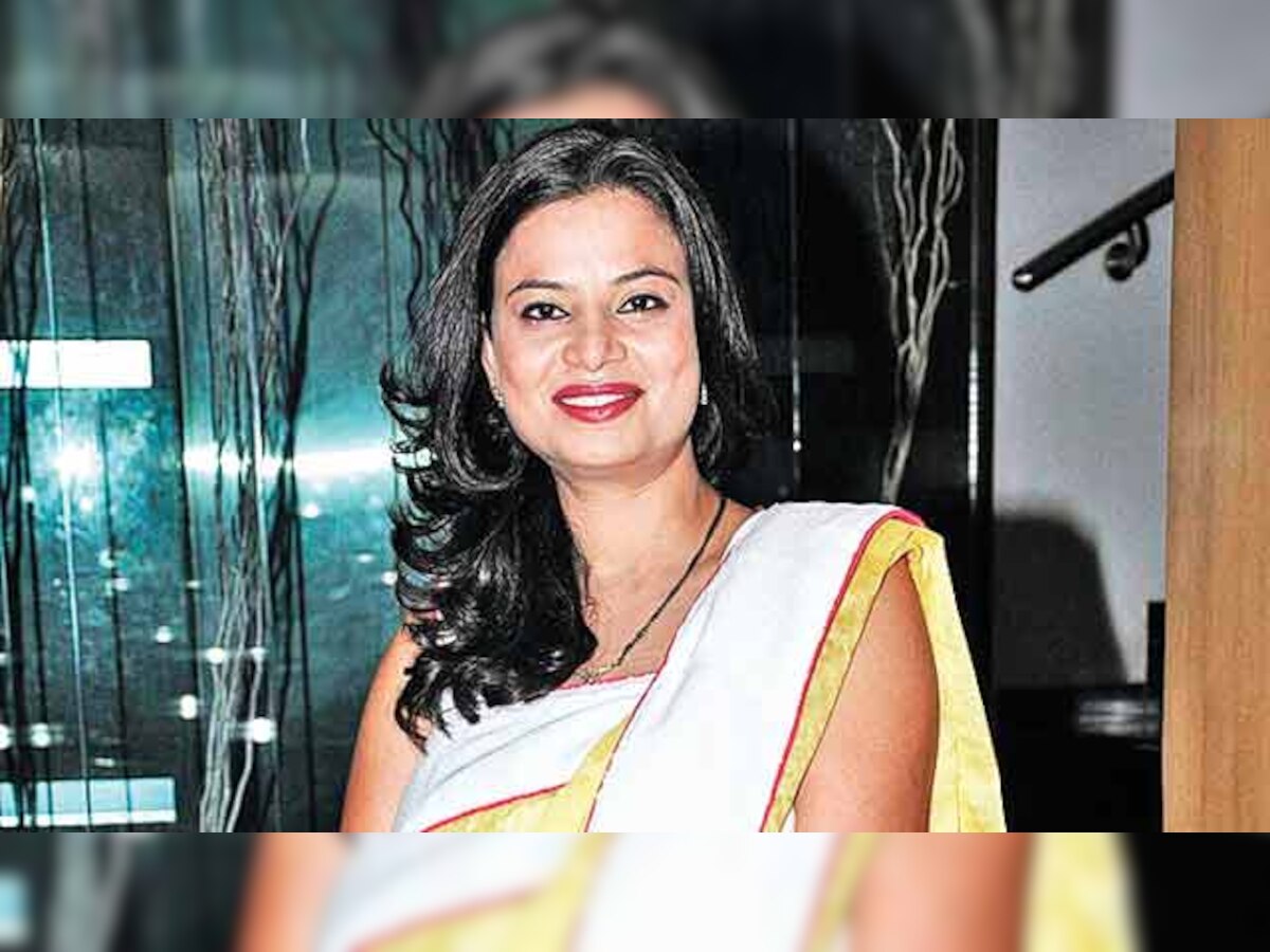 RJ comes to the rescue of unattended boy in local