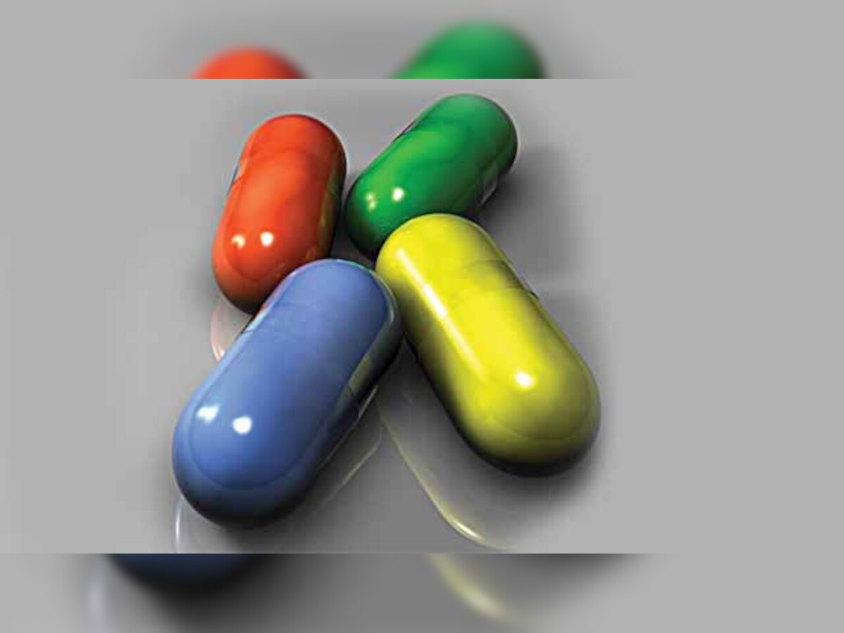 Drug regulatory authorities gives support to e-pharmacies, find model ...