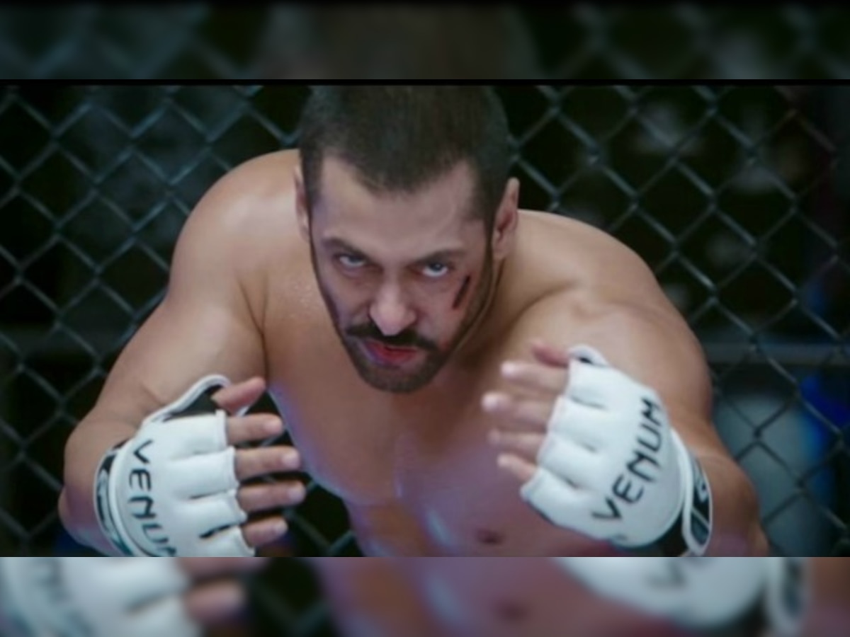 How Salman Khan's 'Sultan' is inspiring the youth to take up wrestling
