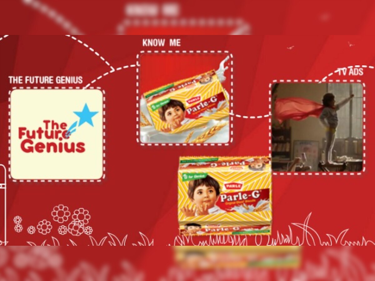 Parle shuts iconic Vile Parle factory after 90 years