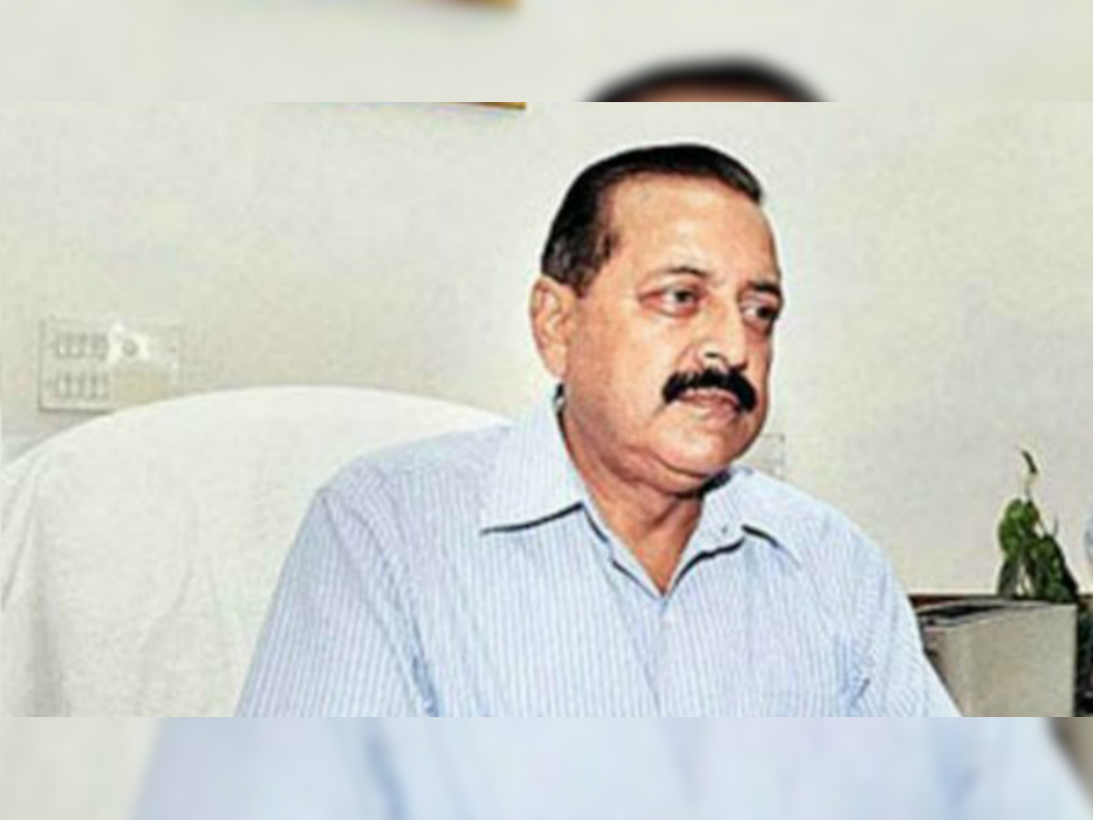 Not appropriate to judge Mehbooba Mufti's remark on Burhan Wani ...