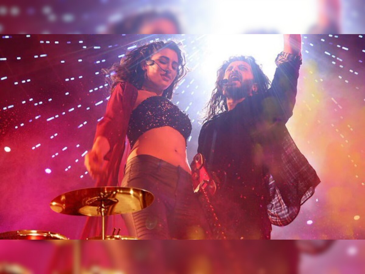 Watch: Riteish Deshmukh and Nargis Fakhri's musical 'Banjo' looks impressive!