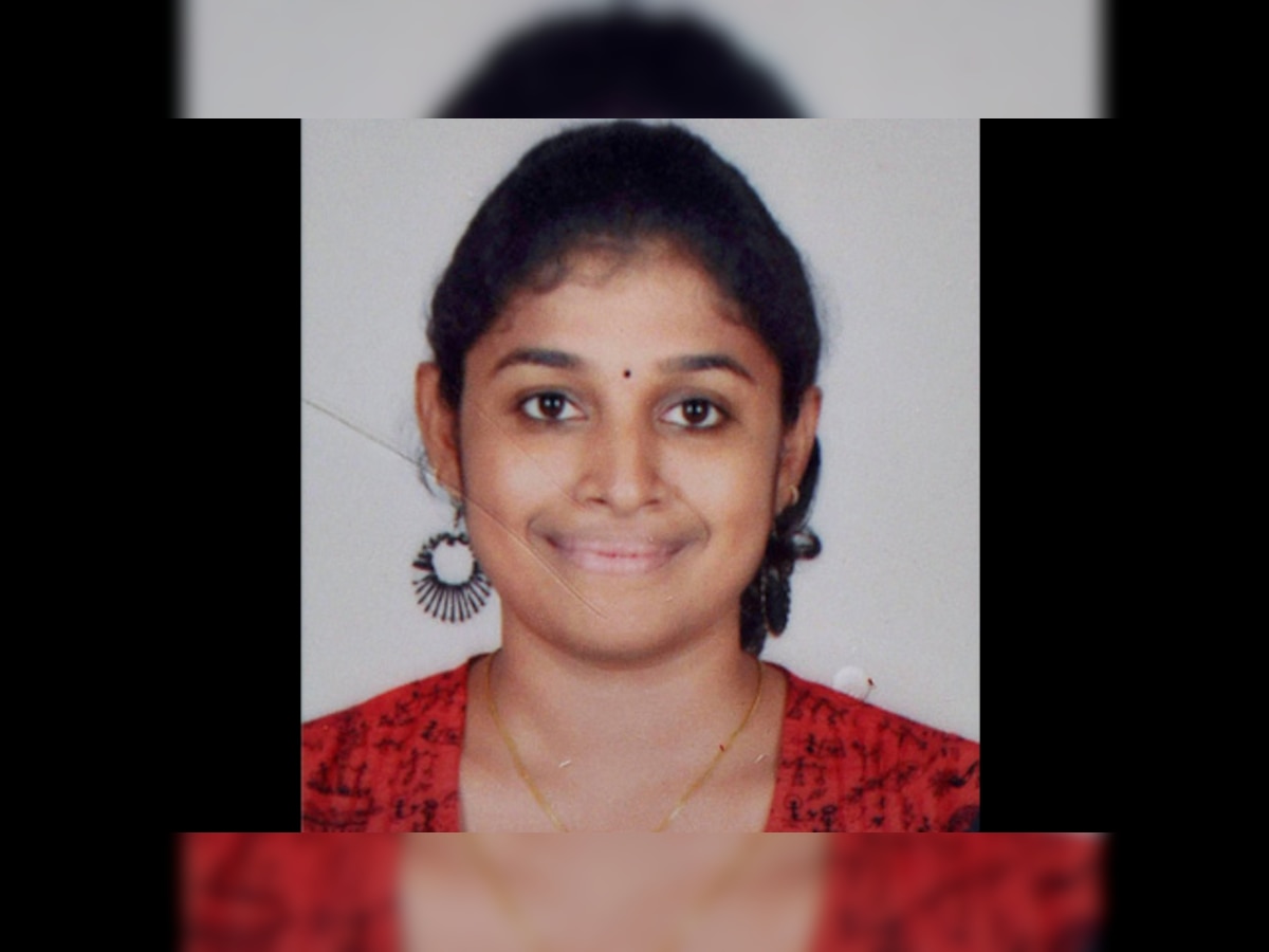 Chennai: HC strikes down lower court order to take Swathi murder ...