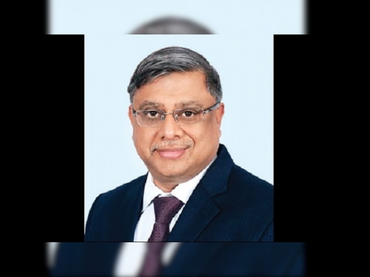 BoB could rake 3000 cr on sale of investments in NSE, UTI Asset ...