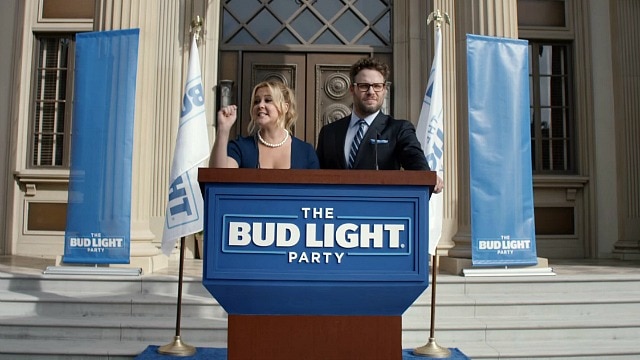 Watch: This Bud Light ad on gender identity and equality is a must-watch