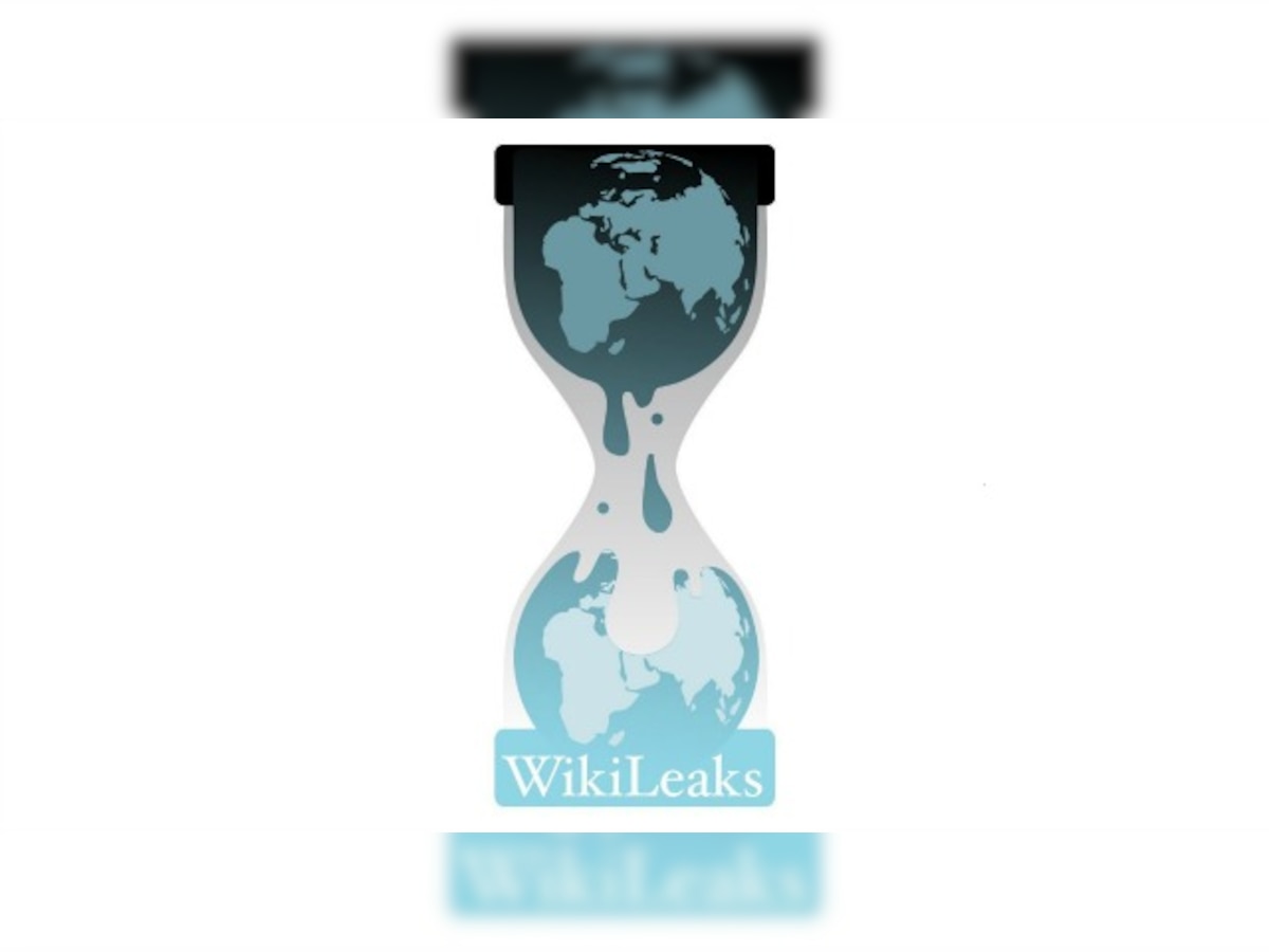 Wikileaks says it will release ‘pristine copy’ of NSA cyberweapons