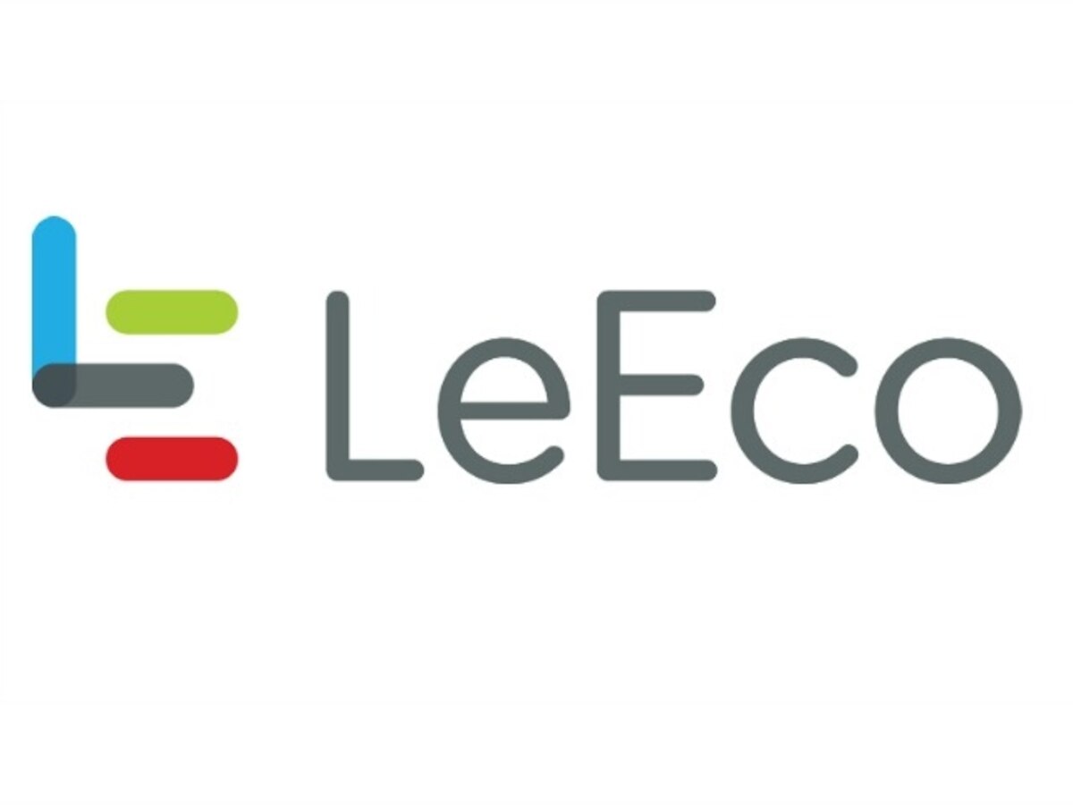 LeEco partners with netCORE to bolster its digital marketing initiatives