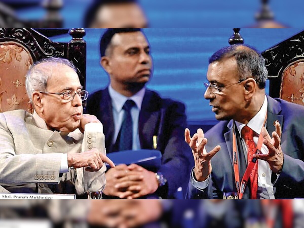 Bandhan Bank may defer IPO till 2021